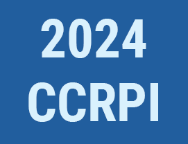 Headlines & Features