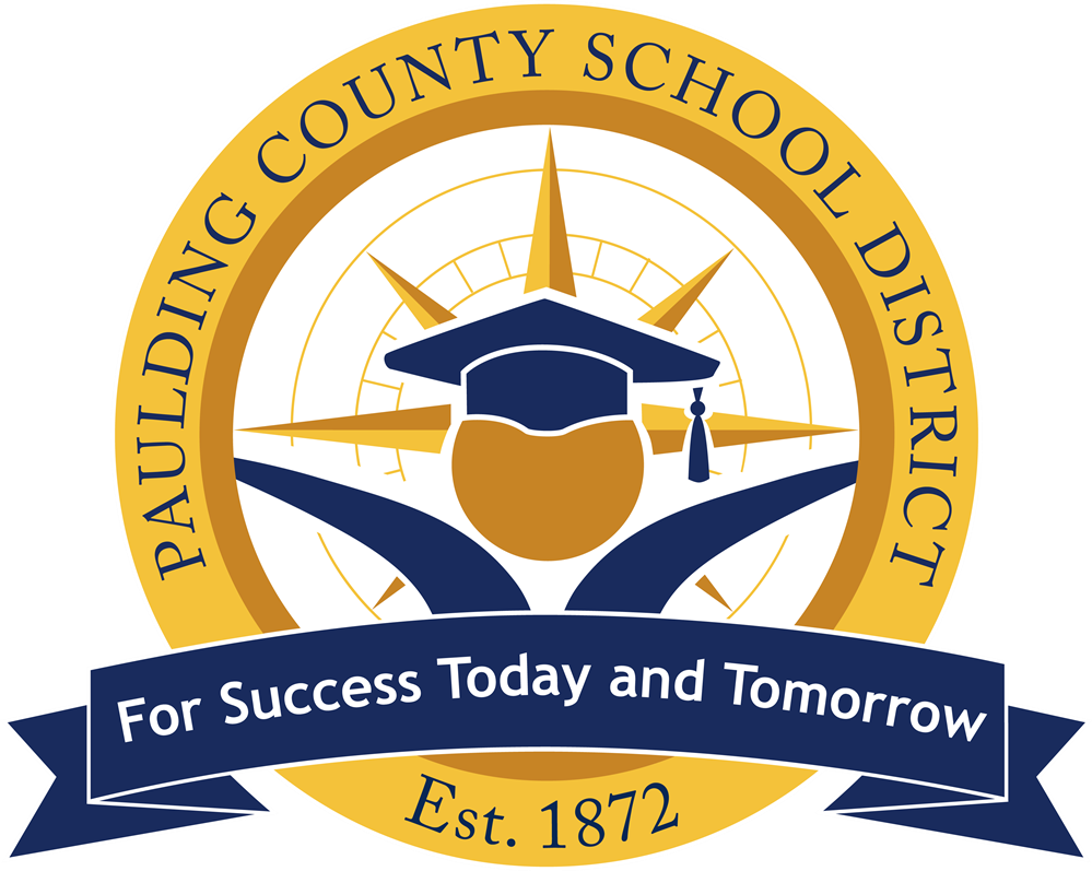 PCSD Tops State on 19 of 20 Milestones Tests