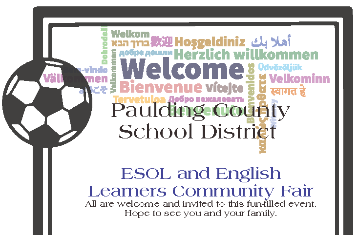 Headlines & Features