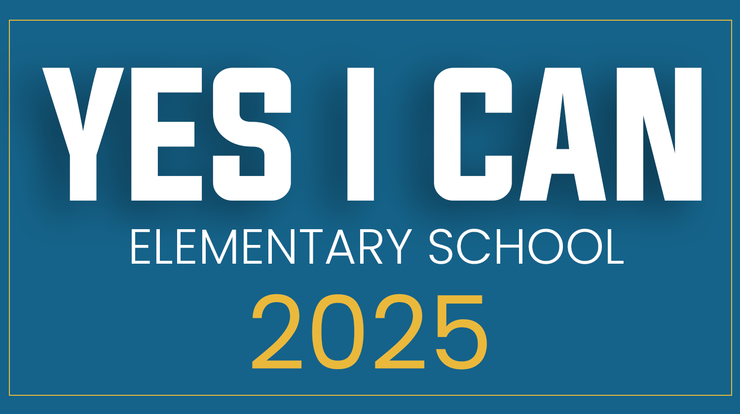 Headlines & Features