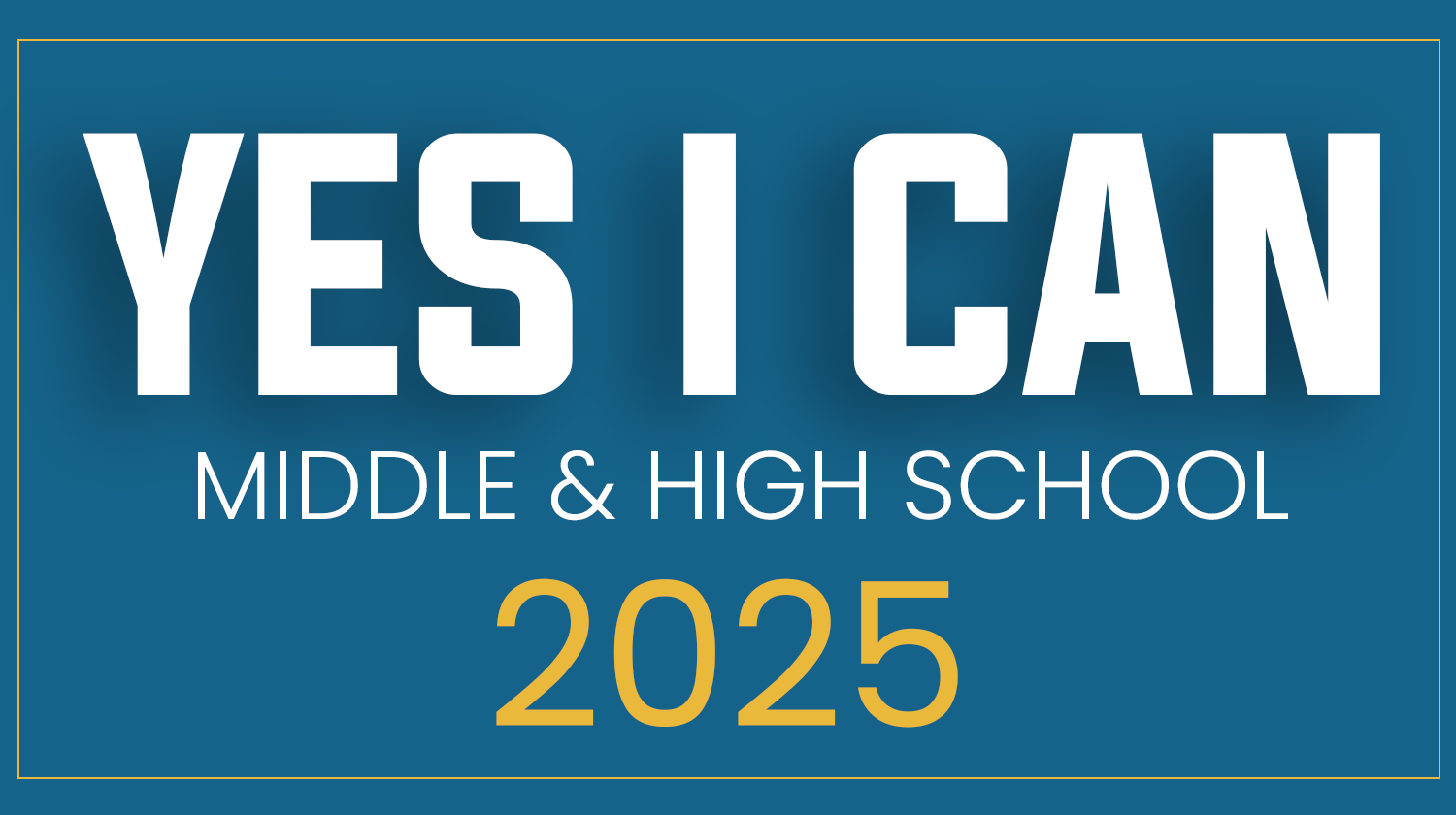 Headlines & Features