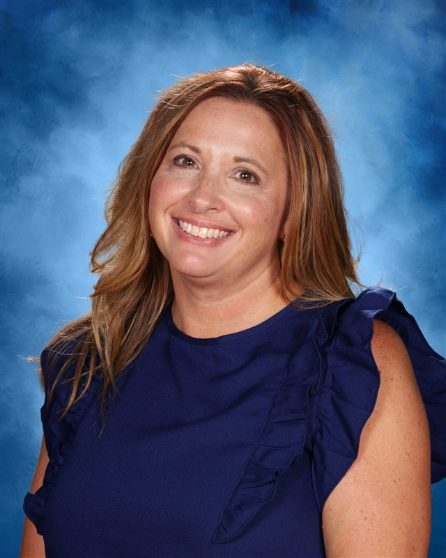 Our School / About Paulding County High